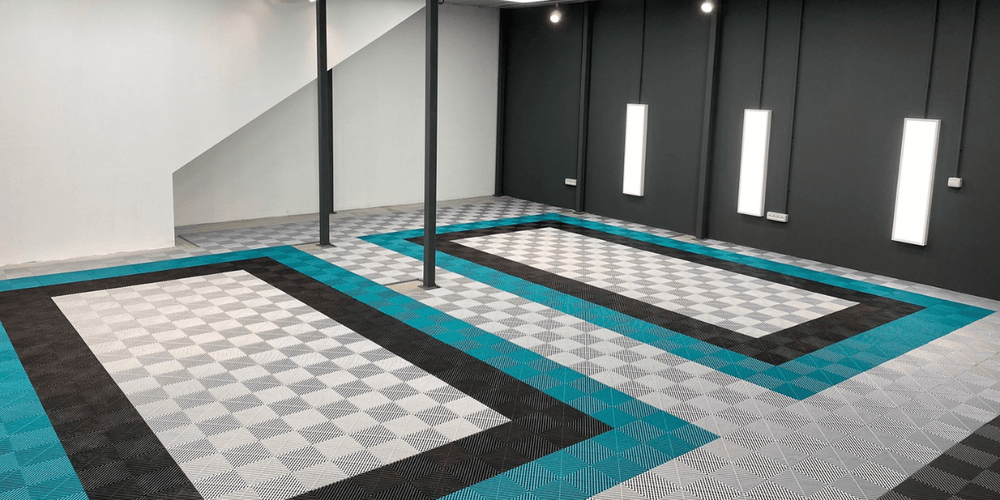 Blog – Sleek Space