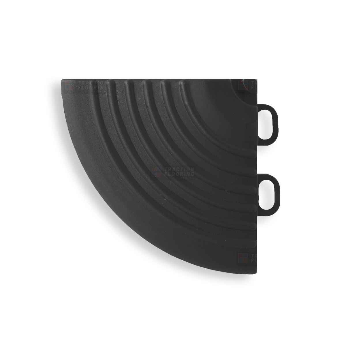 ULTRAEDGE™ Ramps & Corners – Sleek Space