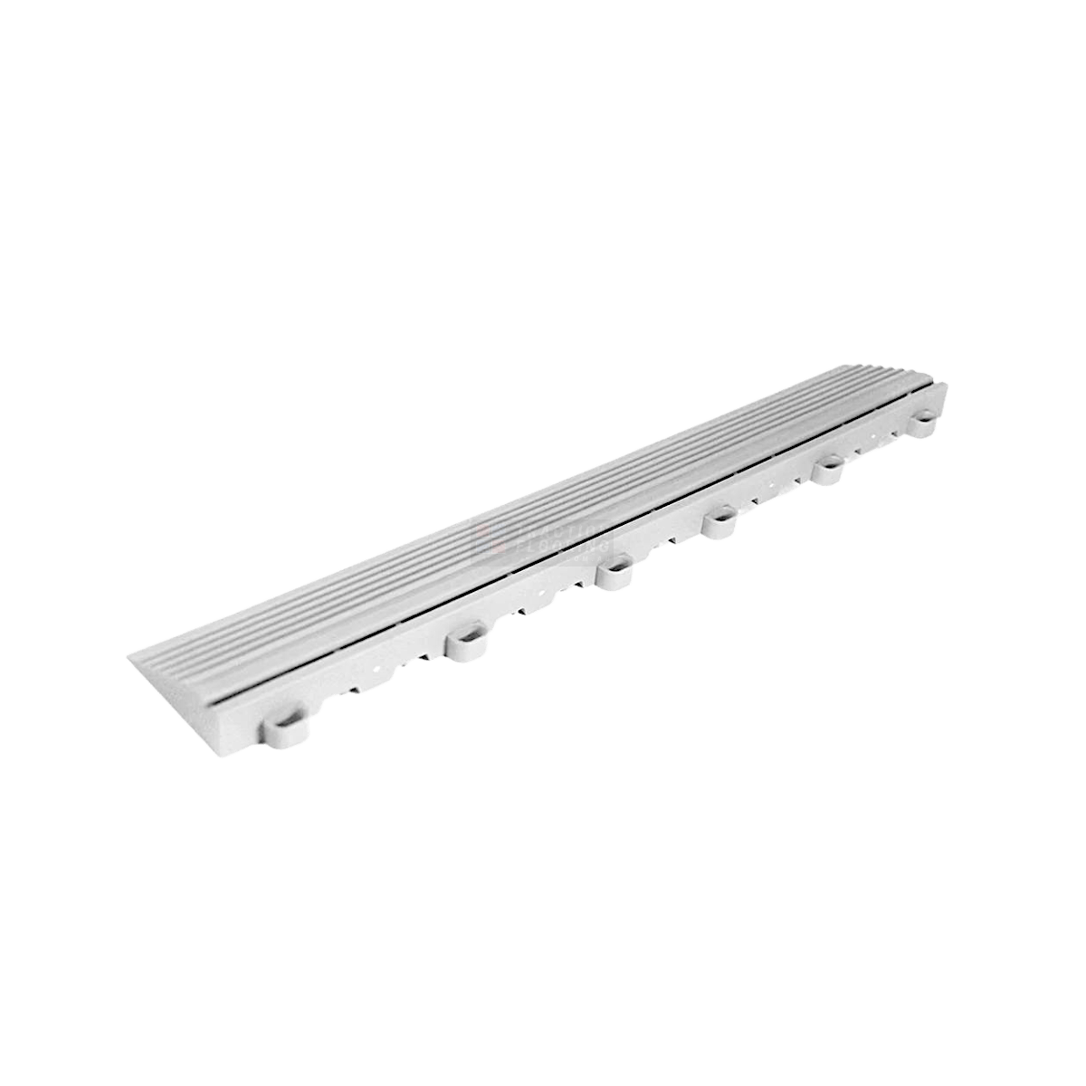 ULTRAEDGE™ Ramps & Corners – Sleekspace